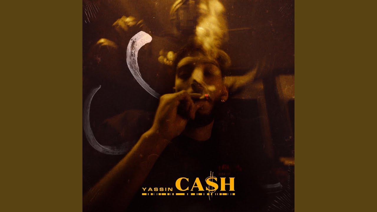 Cash 4 Cash - YouTube
