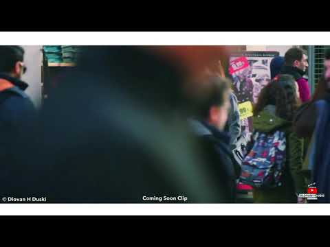 Simge - Yanki Coming Soon 2018