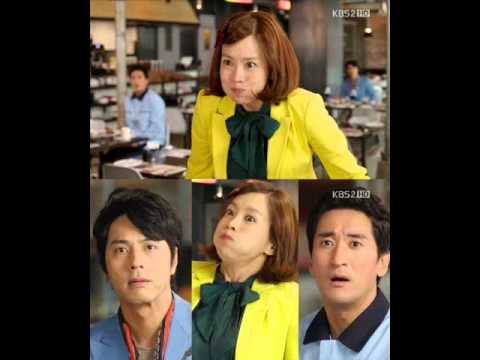 Ohlala Couple OST [ Come To Me - Sunye of Wonder Girls] - YouTube