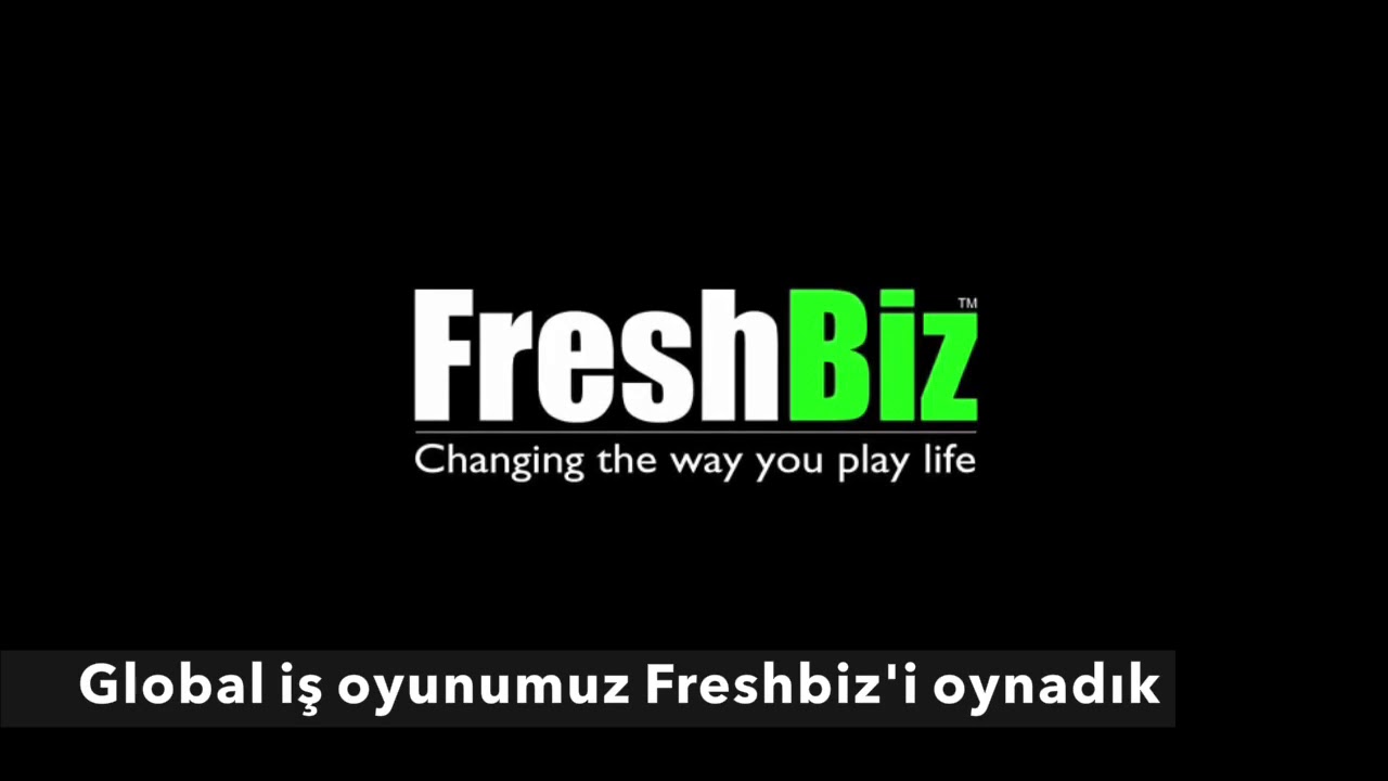 Takım çalışması, team building, ekip ruhu, takım aktiviteleri, toplantı ...