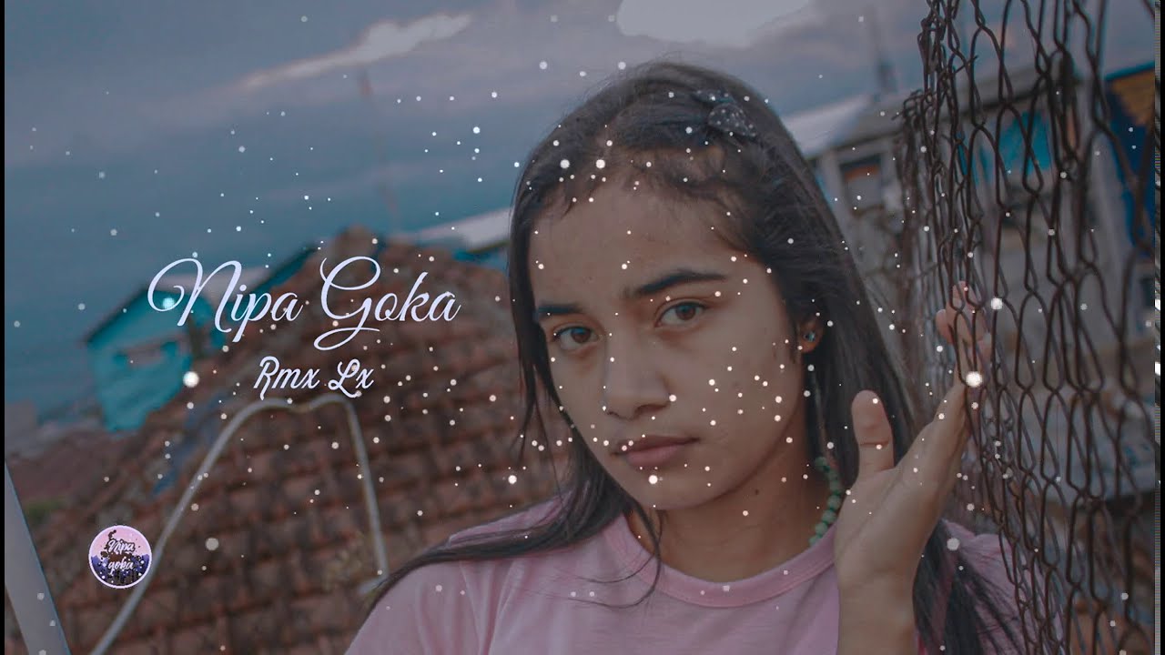 LAGU Acara "HEY DJ CNCO REMIX"( Nipa Goka Remix ) - YouTube