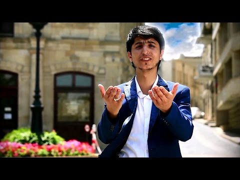 Huseyn Huseyni | Ali Ali movla | [www.ya-ali.ws] #islam #muslim #allah #nasheed #bestnasheed #imam