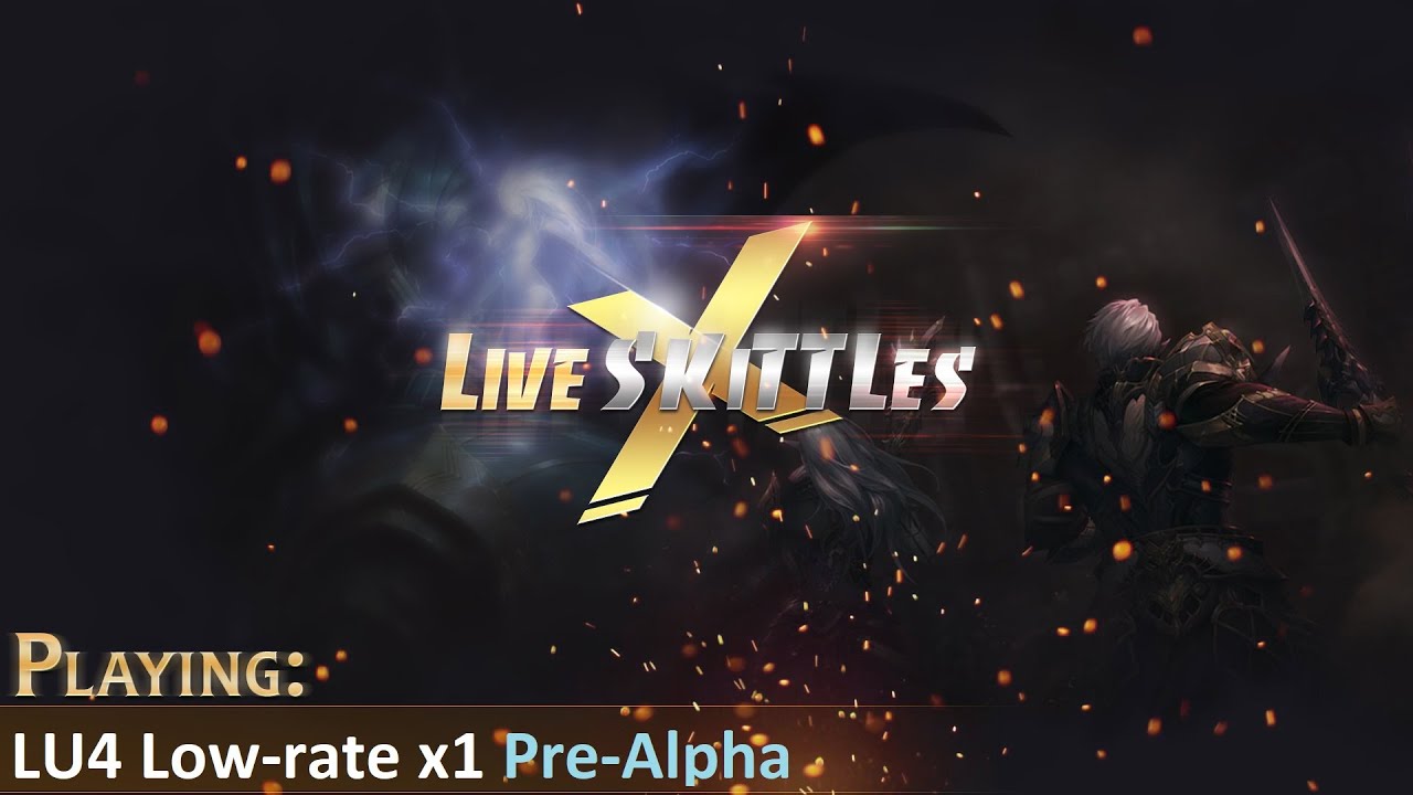 Уже 37++ Луч LU4 #lu4 #masterwork - YouTube