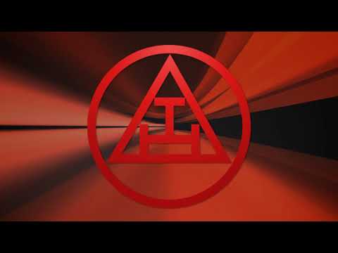 Royal Arch - What is the Royal Arch? - YouTube