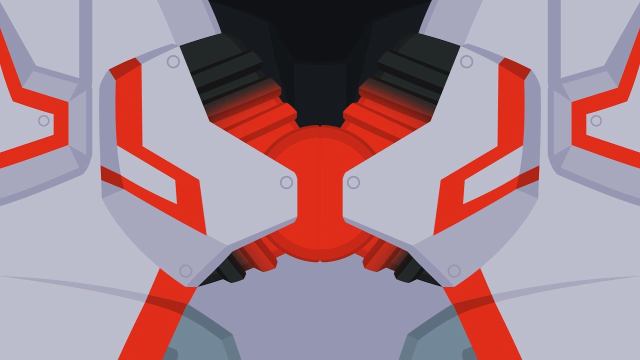 Kamen Rider Geats Boost MK III Henshin Sound - YouTube