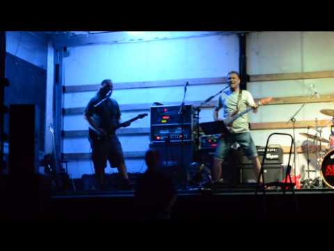Kabat V pekle sudy valej  cover