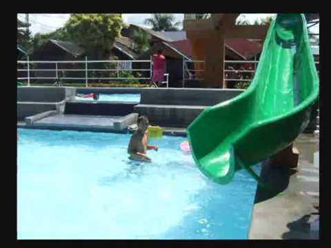 RiverSide Resort (Dasma Cavite) - YouTube