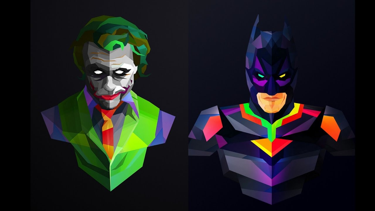 Best Wallpaper Applications | MUST HAVE | Insane | Dark | 2017 - YouTube