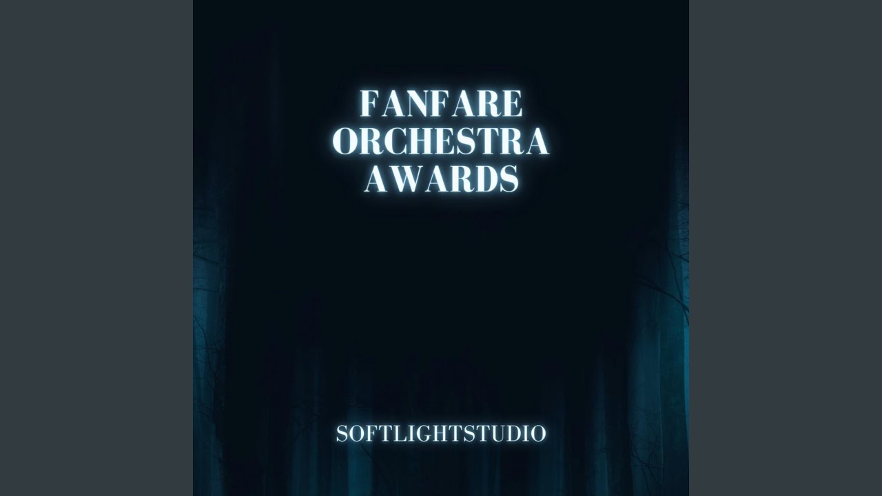 The Awards Show - YouTube