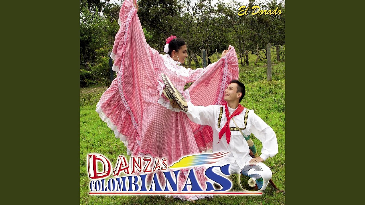 El Guayabal - YouTube