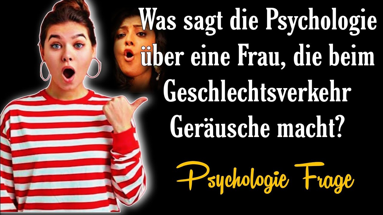 Frage zur Motivation der Bildungspsychologie || Fakten zur Bildung ...