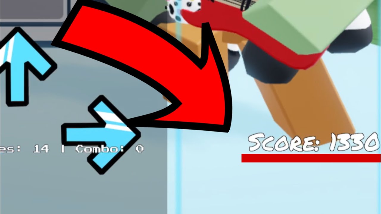 the most unfair song? - YouTube