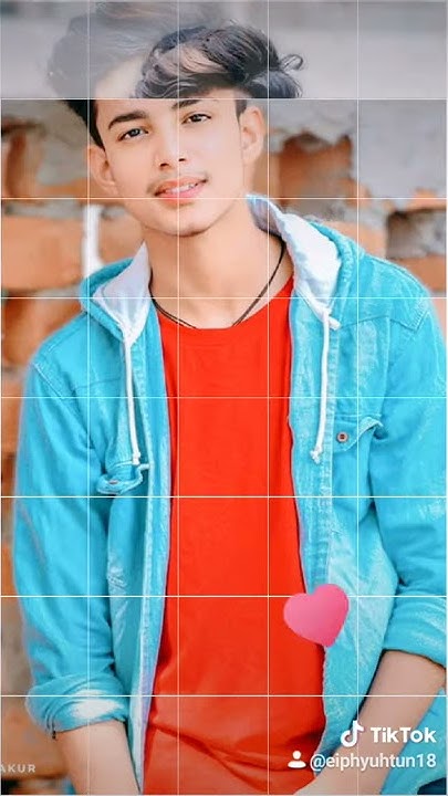 My Love is for you 💖💖pratik.virat - YouTube