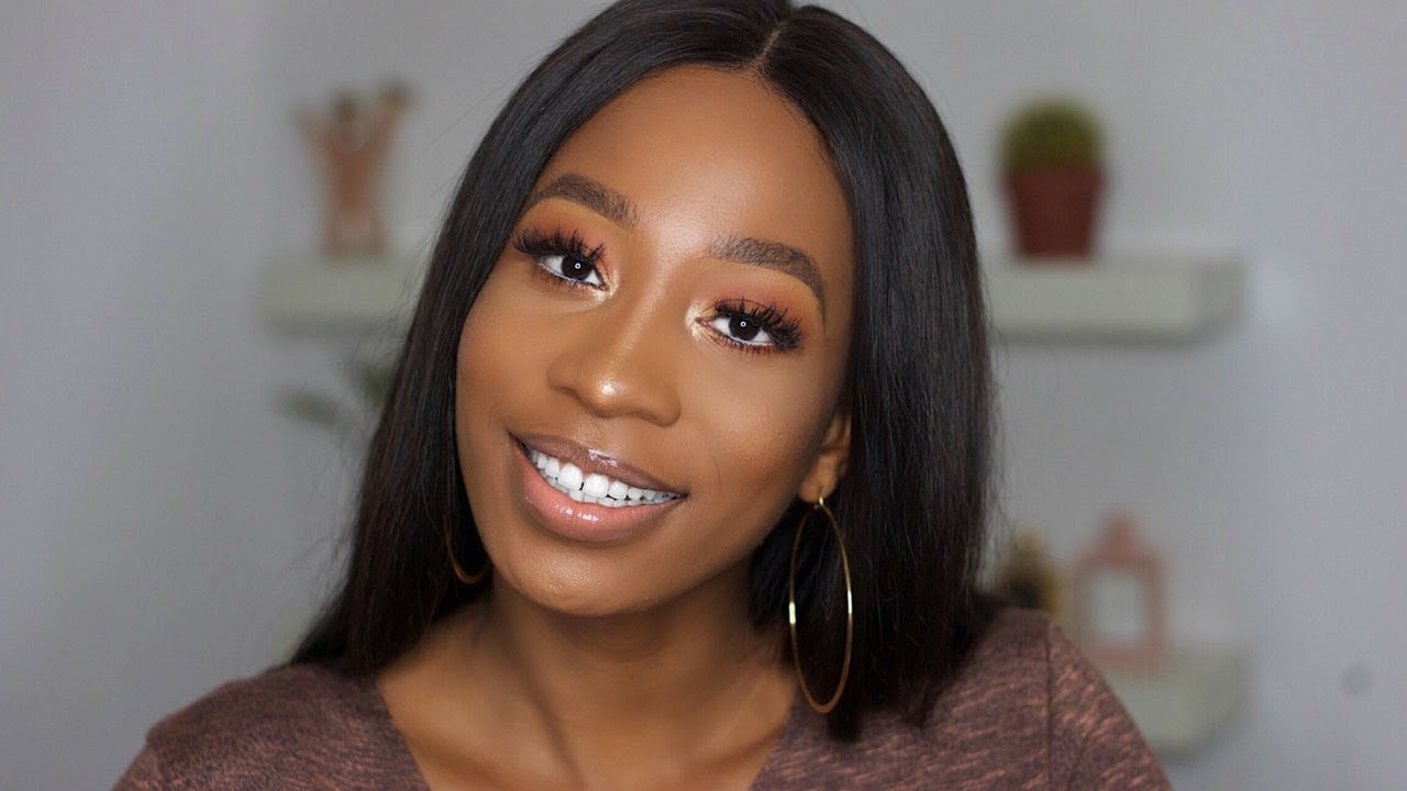 STORYTIME: I SURVIVED A HIGHWAY ROBBERY ATTACK | STEPHANIE ANI - YouTube