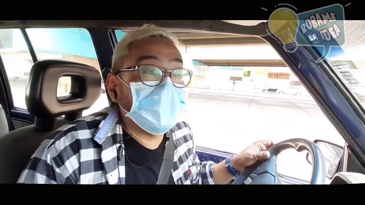 Andrés Garzón Entrevista @accesoriosdenancy @yosiembro_encasaec ...