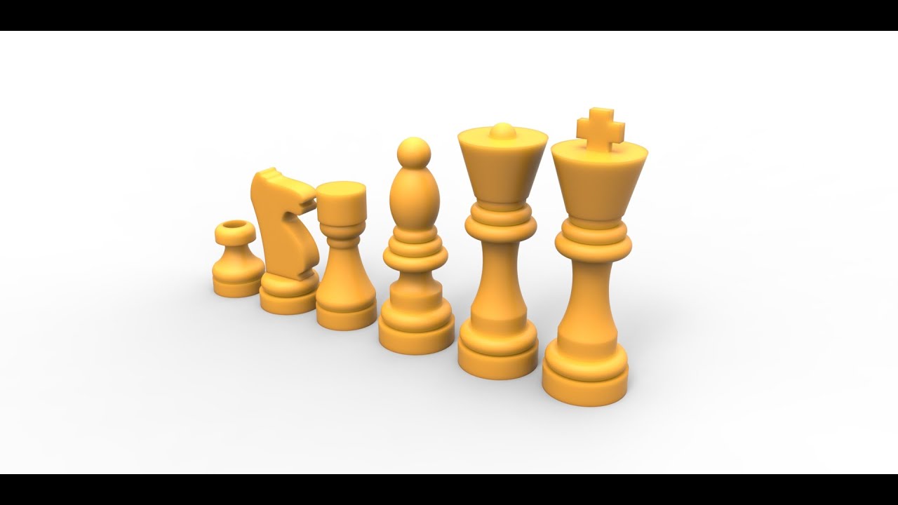 Onshape How To Sketch From Reference Image Chess Figures YouTube onshape-how-to-sketch-from-reference-image-chess-figures-youtube