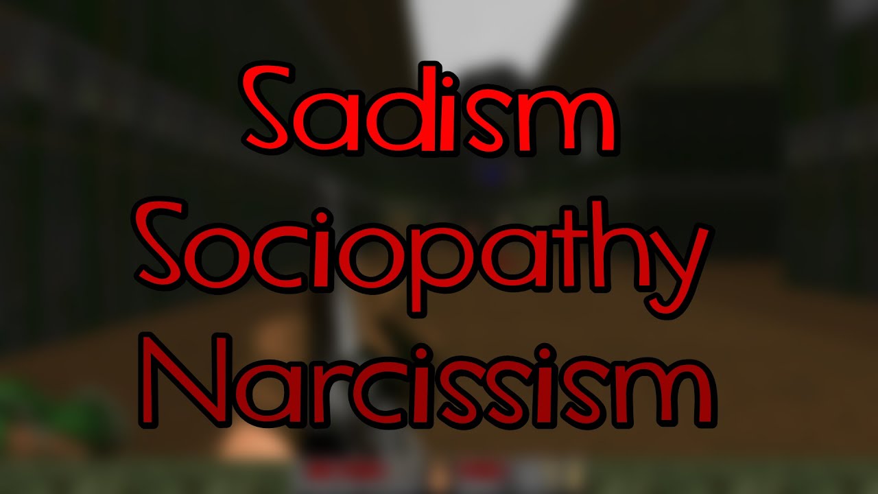 Q&A - Why Do Team Fortress 2 Bot Hosters Host Bots? - YouTube