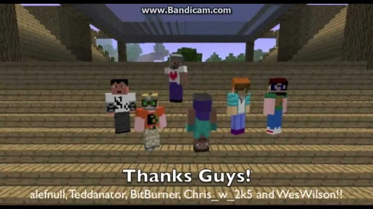 Poop Blocks (Tik Tok) Minecraft parody 2X Speed up [Popular] - YouTube