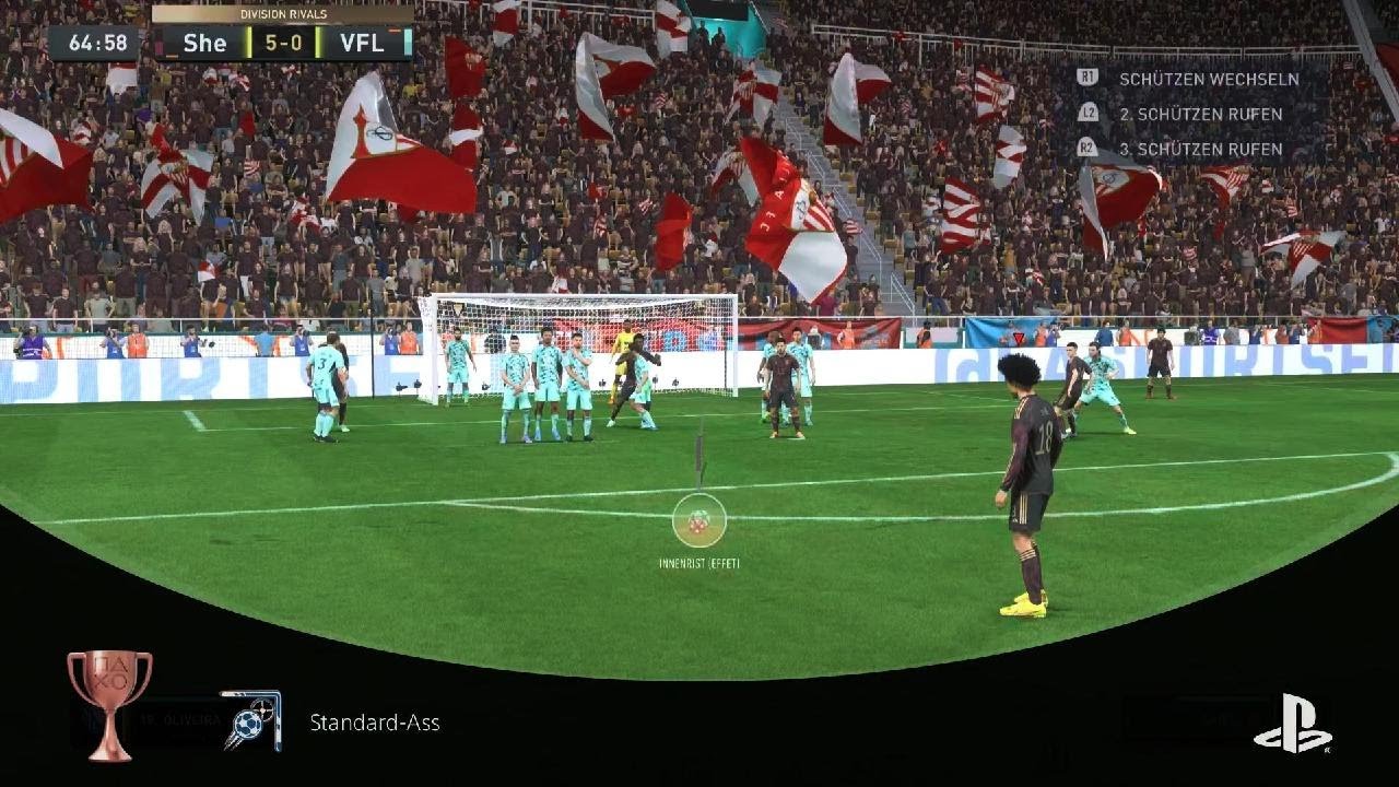 Forlan Free kick - YouTube