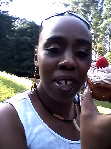 Bday Cup Cake share Donny Dread & Nubian Natty new single TBA!!!! - YouTube