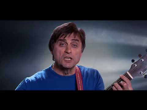 KLIP Sərxan Sərxan VƏTƏN