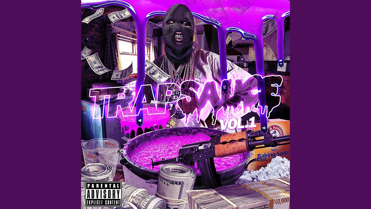 Panda (Remix) - YouTube