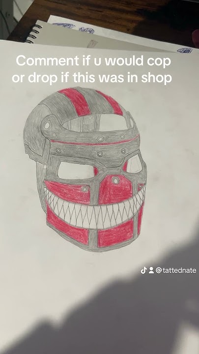 Art Rust Rustgame Rustcontent Rustclips Rustart Rustcommunity Youtube