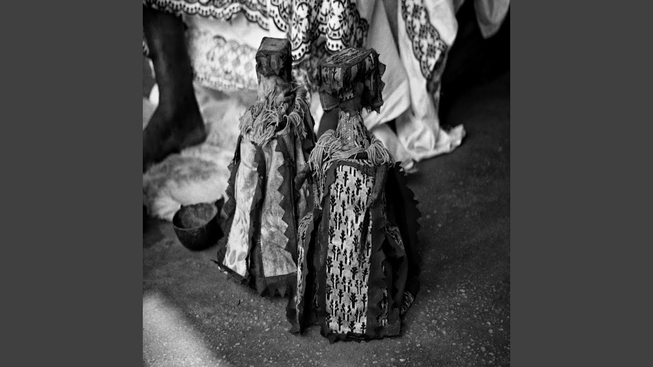 Ayato Agbede - YouTube