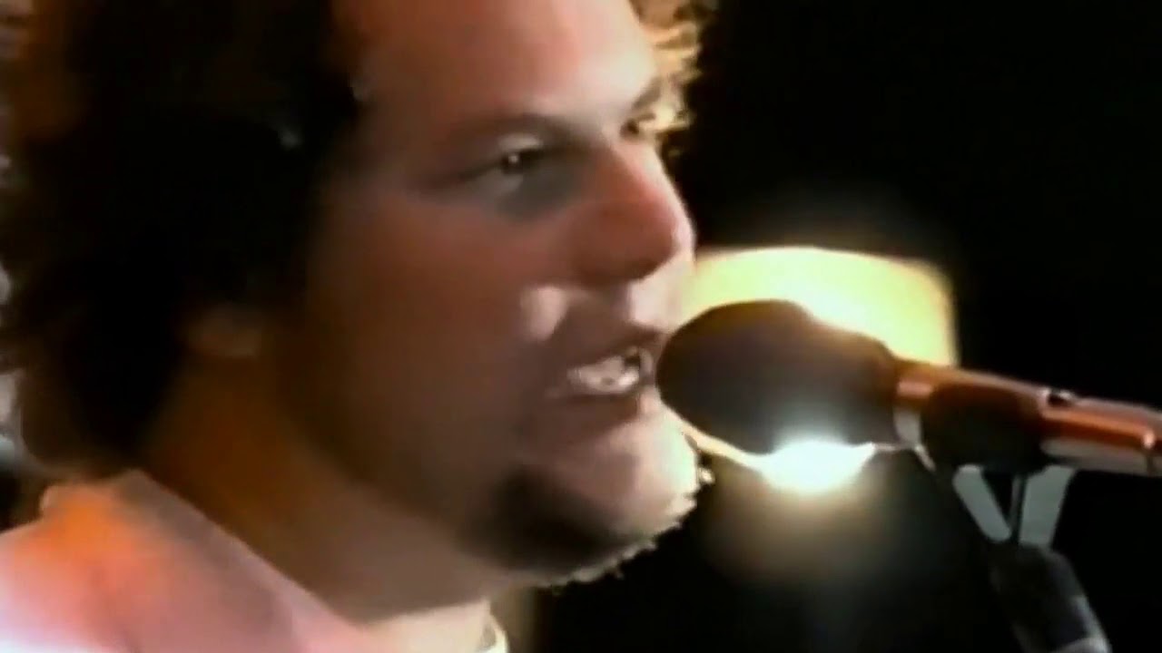 Christopher Cross Arthur's Theme Best that you can do - YouTube
