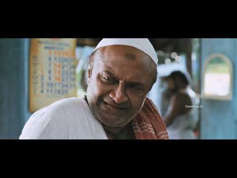 Papanasam Tamil Full Movie 2015 | Hamal Kaasan | Gautami | Jeethu Joseph