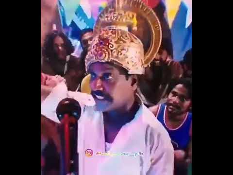 Variya variya song=pudhupettai movie,,whatsapp status - YouTube