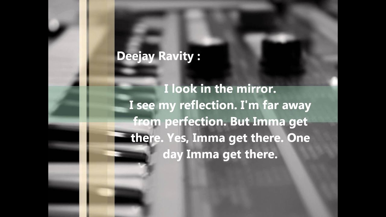 Usher ft Chris Brown - Imma get there - YouTube