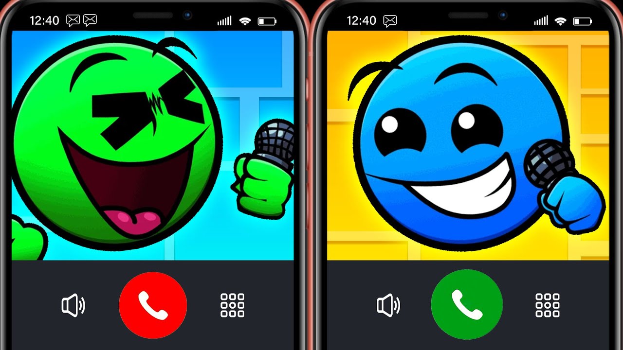 FIRE IN THE HOLE FNF Character Call | Lobotomy Dash - YouTube