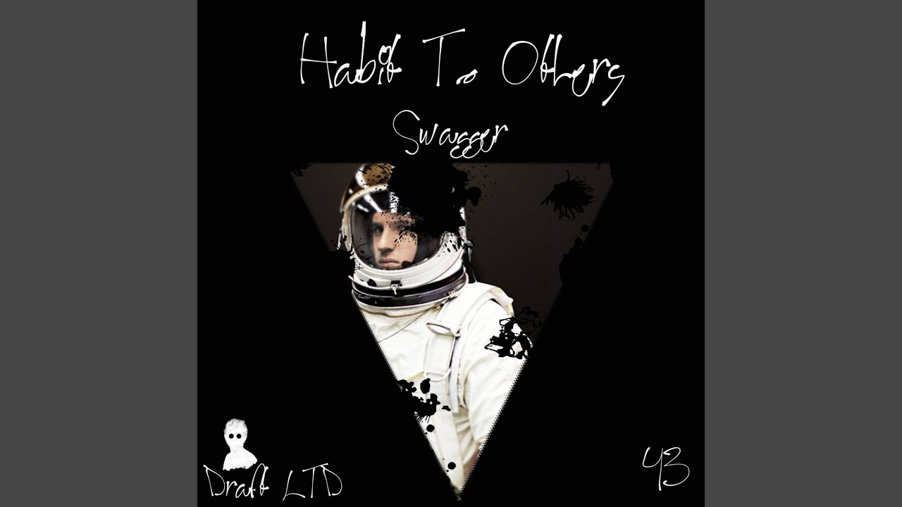 Ginger Swagger (Original Mix) - YouTube