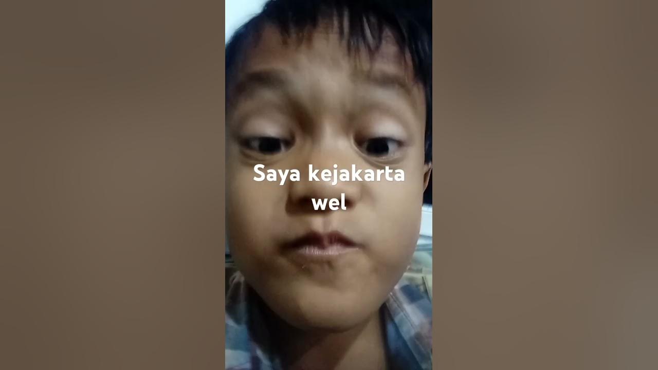 teman telupakan wel - YouTube