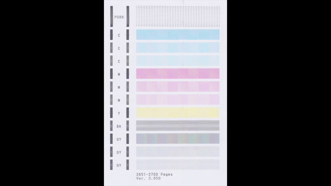 Canon MG6350 Prints Double Vertical Black Lines YouTube canon-mg6350-prints-double-vertical-black-lines-youtube