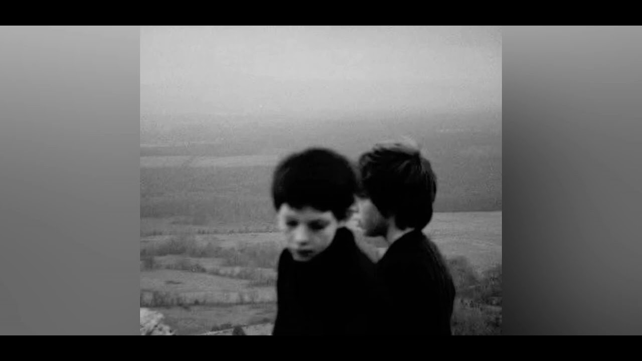 (FREE) x Santiz x Тбили x Вышел покурить. A sad type beat (Сфагнум ...