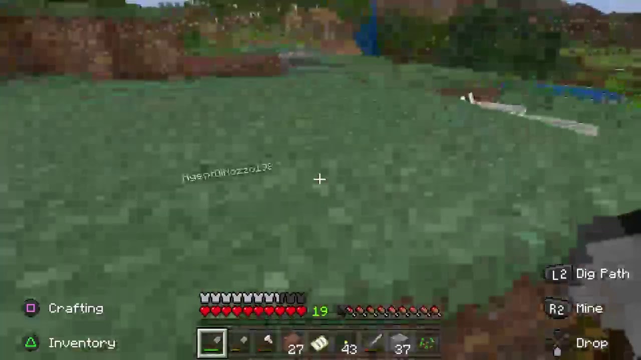 Home Improvement In The Spirit Of Tim Minecraft Edition - YouTube