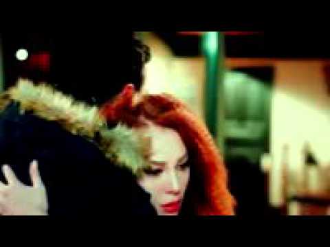 Kiralik ask 42.bolum 1.fragman