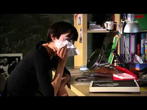 Schloss Einstein Folge 528 HD