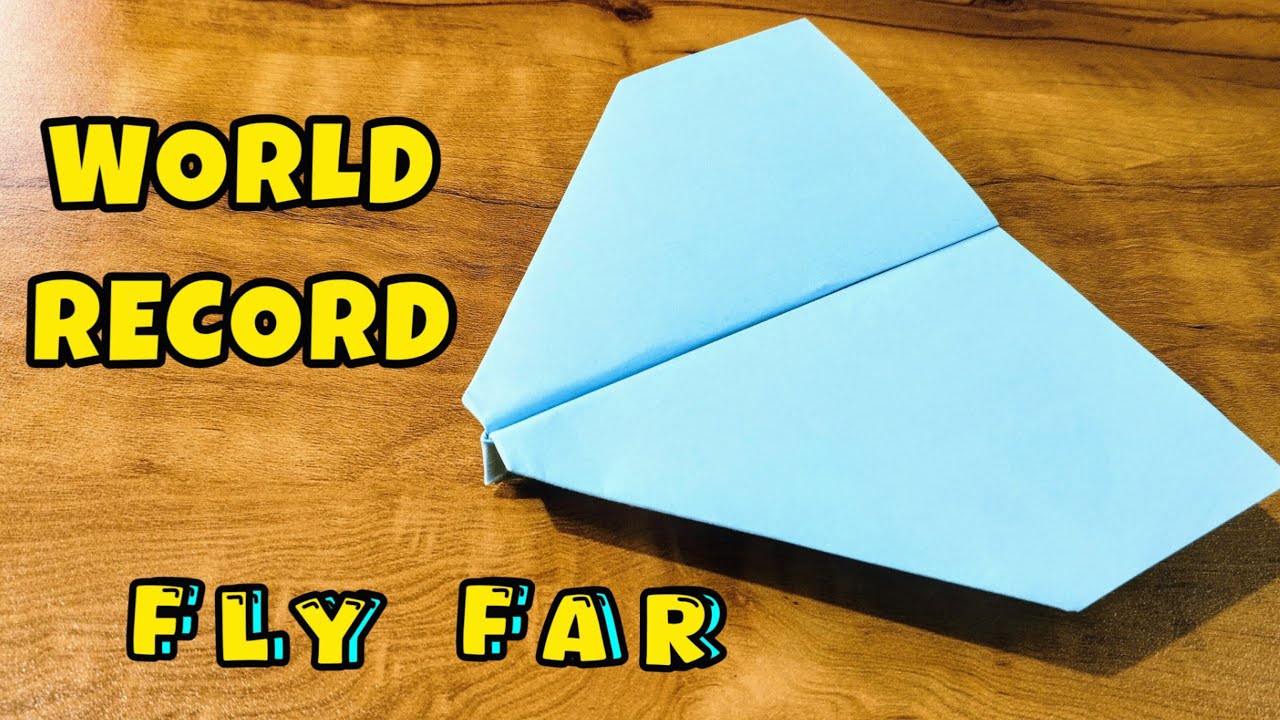 How to make paper rocket | rocket | paper rocket | rocket making - YouTube