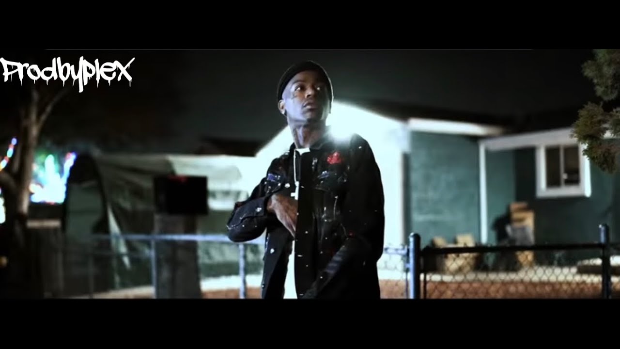 [FREE] Young Slo-Be x EBK Young Joc 2023 Type Beat - "Drip Down" - YouTube