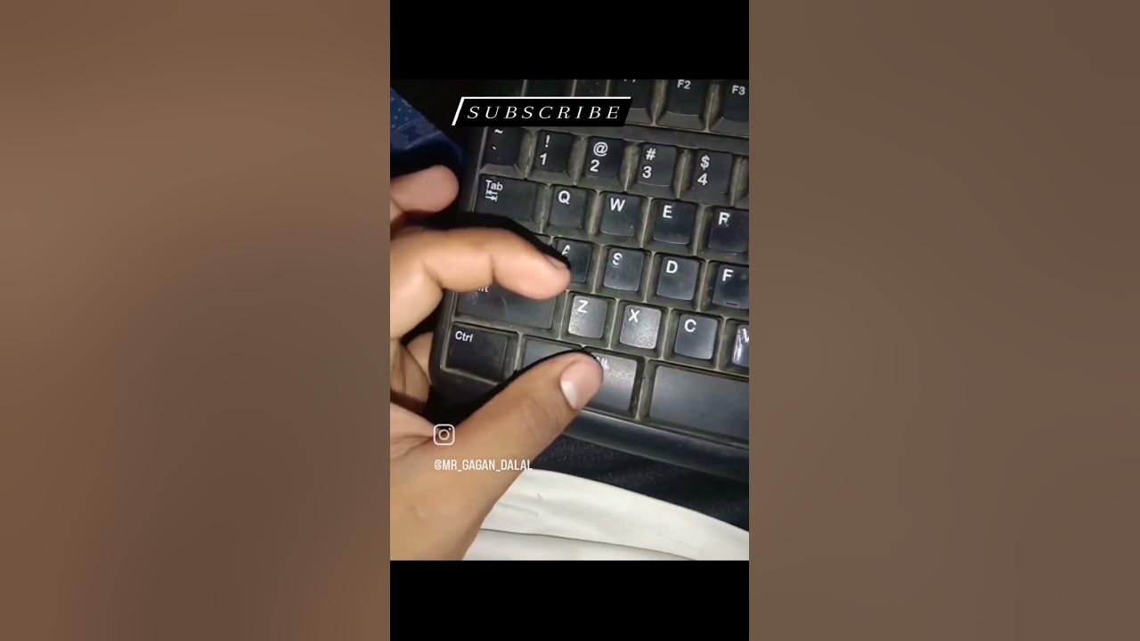 Computer Laptop Coding Computerprogram Youtube