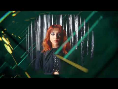 Selin - ŞIP (MURAT AYDIN REMIX)