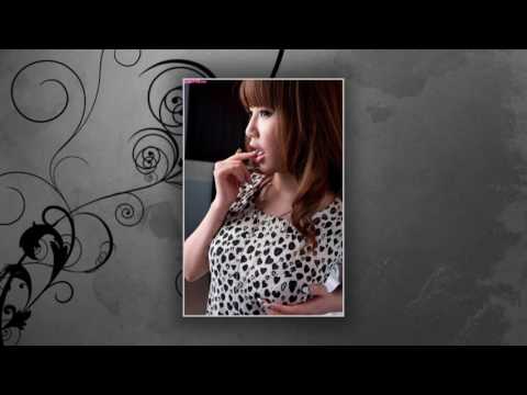 Kaera Uehara: 上原カエラ  JAV model Kaera Uehara HD