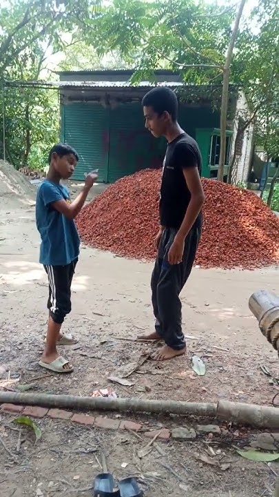 June 10, 2025 - YouTube