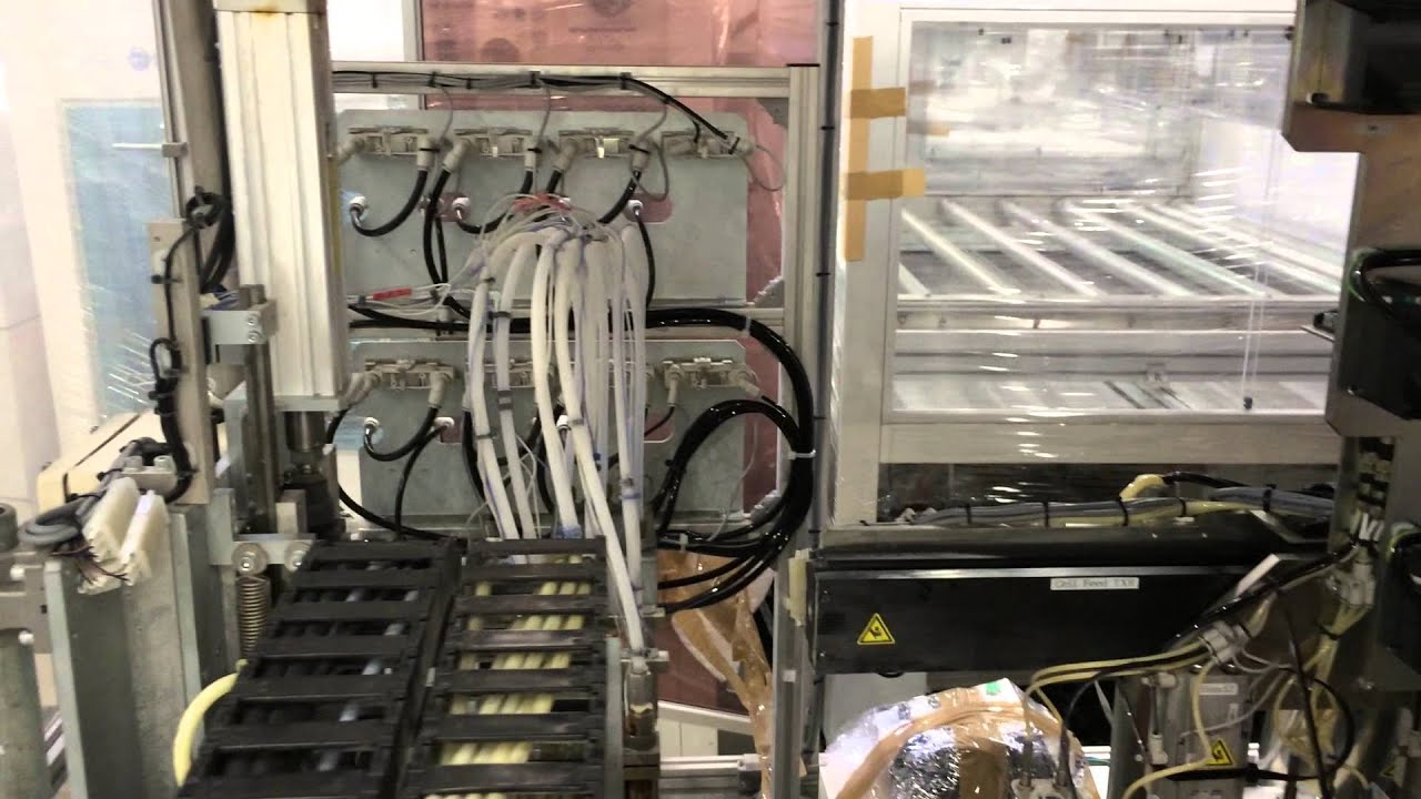 NPC-Tabber-Stringer - YouTube