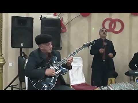 Mahir Tərtərli Elzamin Tamata Fərid Şadlık Sarayındadlar