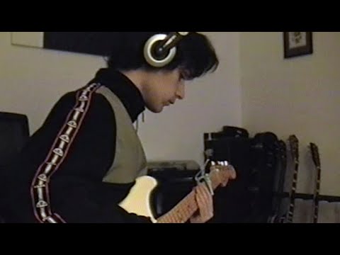 Title Fight [Live Covers] - YouTube