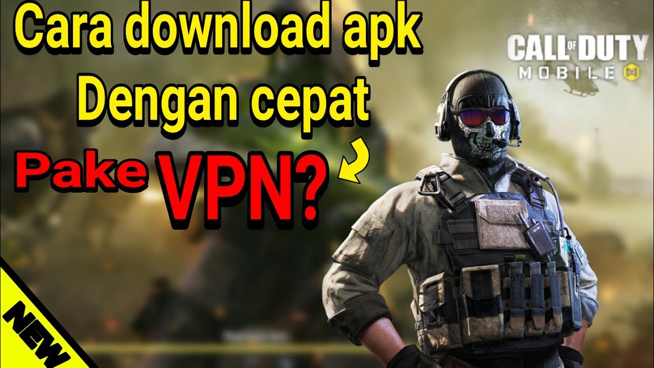 🔴VPN Tercepat di dunia Terbaru | 2020 💯 WORK - YouTube
